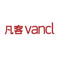 【凡客VANCL】-爱企查