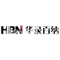 华录百纳HIBN - 华录百纳HIBN公司 - 华录百纳HIBN竞品公司信息 - 爱企查