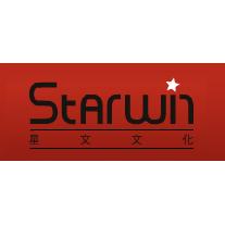 星文Starwin - 星文Starwin公司 - 星文Starwin竞品公司信息 - 爱企查