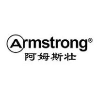 Armstrong阿姆斯壮 - Armstrong阿姆斯壮公司 - Armstrong阿姆斯壮竞品公司信息 - 爱企查