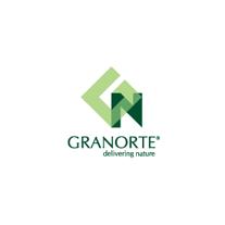 GRANORTE伽诺 - GRANORTE伽诺公司 - GRANORTE伽诺竞品公司信息 - 爱企查