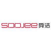 舜洁Soojee - 舜洁Soojee公司 - 舜洁Soojee竞品公司信息 - 爱企查