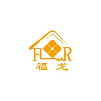 福龙FULONG - 福龙FULONG公司 - 福龙FULONG竞品公司信息 - 爱企查