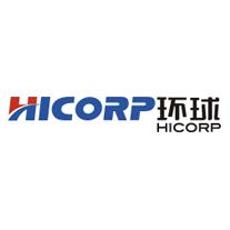 环球HICORP - 环球HICORP公司 - 环球HICORP竞品公司信息 - 爱企查