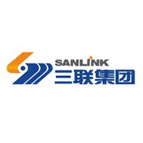 三联Sanlink - 三联Sanlink公司 - 三联Sanlink竞品公司信息 - 爱企查