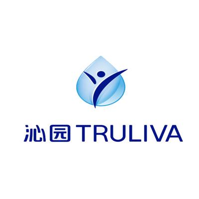 TRULIVA沁园 - TRULIVA沁园公司 - TRULIVA沁园竞品公司信息 - 爱企查