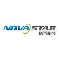 诺瓦NOVA - 诺瓦NOVA公司 - 诺瓦NOVA竞品公司信息 - 爱企查