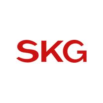SKG - SKG公司 - SKG竞品公司信息 - 爱企查