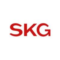 SKG - SKG公司 - SKG竞品公司信息 - 爱企查