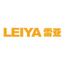 雷亚LEIYA - 雷亚LEIYA公司 - 雷亚LEIYA竞品公司信息 - 爱企查