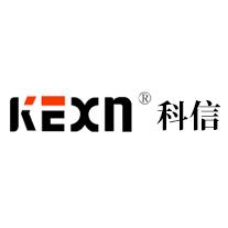 科信KEXIN - 科信KEXIN公司 - 科信KEXIN竞品公司信息 - 爱企查