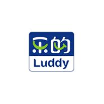 乐的Luddy - 乐的Luddy公司 - 乐的Luddy竞品公司信息 - 爱企查