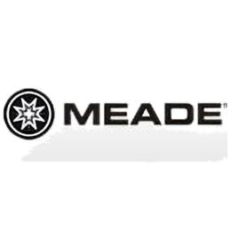 Meade - Meade公司 - Meade竞品公司信息 - 爱企查
