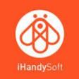 iHandy汉迪移动 - iHandy汉迪移动公司 - iHandy汉迪移动竞品公司信息 - 爱企查