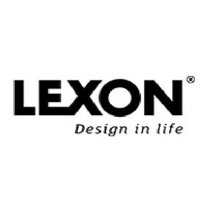 乐上/LEXON - 乐上/LEXON公司 - 乐上/LEXON竞品公司信息 - 爱企查