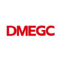 东磁DMEGC - 东磁DMEGC公司 - 东磁DMEGC竞品公司信息 - 爱企查