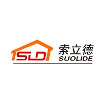 索立德SUOLIDE - 索立德SUOLIDE公司 - 索立德SUOLIDE竞品公司信息 - 爱企查