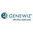 金唯智GENEWIZ - 金唯智GENEWIZ公司 - 金唯智GENEWIZ竞品公司信息 - 爱企查