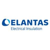 ELANTAS艾伦塔斯 - ELANTAS艾伦塔斯公司 - ELANTAS艾伦塔斯竞品公司信息 - 爱企查