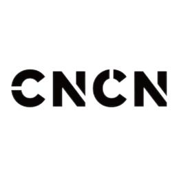 CNCN - CNCN公司 - CNCN竞品公司信息 - 爱企查