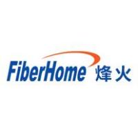 烽火FiberHome - 烽火FiberHome公司 - 烽火FiberHome竞品公司信息 - 爱企查