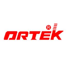 DRTEK - DRTEK公司 - DRTEK竞品公司信息 - 爱企查