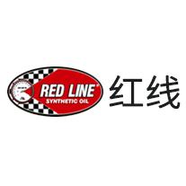 RedLine红线 - RedLine红线公司 - RedLine红线竞品公司信息 - 爱企查