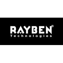 RAYBEN - RAYBEN公司 - RAYBEN竞品公司信息 - 爱企查