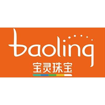 宝灵BAOLING - 宝灵BAOLING公司 - 宝灵BAOLING竞品公司信息 - 爱企查