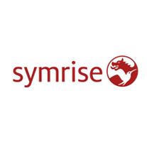 Symrise - Symrise公司 - Symrise竞品公司信息 - 爱企查