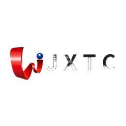 JXTC - JXTC公司 - JXTC竞品公司信息 - 爱企查