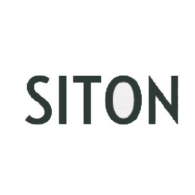 SITON - SITON公司 - SITON竞品公司信息 - 爱企查