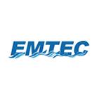 伊美特/EMTEC - 伊美特/EMTEC公司 - 伊美特/EMTEC竞品公司信息 - 爱企查
