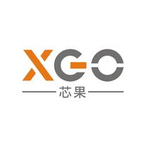 芯果XGO - 芯果XGO公司 - 芯果XGO竞品公司信息 - 爱企查