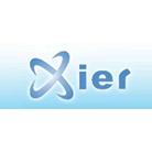 西尔/Xier - 西尔/Xier公司 - 西尔/Xier竞品公司信息 - 爱企查