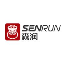 森润SENRUN - 森润SENRUN公司 - 森润SENRUN竞品公司信息 - 爱企查