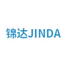 锦达JINDA - 锦达JINDA公司 - 锦达JINDA竞品公司信息 - 爱企查