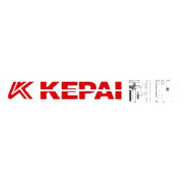 科牌KEPAI - 科牌KEPAI公司 - 科牌KEPAI竞品公司信息 - 爱企查