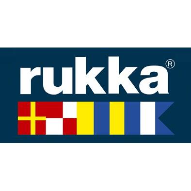 rukka芬兰运动服饰 - rukka芬兰运动服饰公司 - rukka芬兰运动服饰竞品公司信息 - 爱企查