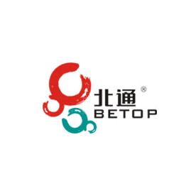 北通/BETOP - 北通/BETOP公司 - 北通/BETOP竞品公司信息 - 爱企查