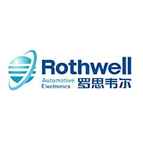 罗思韦尔Rothwell - 罗思韦尔Rothwell公司 - 罗思韦尔Rothwell竞品公司信息 - 爱企查