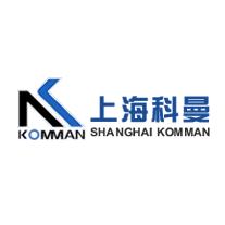 科曼KOMMAN - 科曼KOMMAN公司 - 科曼KOMMAN竞品公司信息 - 爱企查