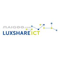 立讯LUXSHARE - 立讯LUXSHARE公司 - 立讯LUXSHARE竞品公司信息 - 爱企查
