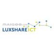 立讯LUXSHARE - 立讯LUXSHARE公司 - 立讯LUXSHARE竞品公司信息 - 爱企查