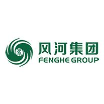 风河FENGHE - 风河FENGHE公司 - 风河FENGHE竞品公司信息 - 爱企查