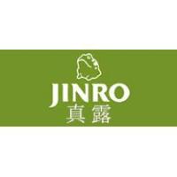 Jinro真露 - Jinro真露公司 - Jinro真露竞品公司信息 - 爱企查