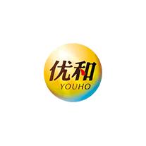 优和YOUHO - 优和YOUHO公司 - 优和YOUHO竞品公司信息 - 爱企查