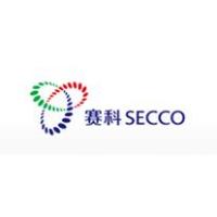 赛科Secco - 赛科Secco公司 - 赛科Secco竞品公司信息 - 爱企查