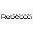 瑞贝卡Rebecca - 瑞贝卡Rebecca公司 - 瑞贝卡Rebecca竞品公司信息 - 爱企查