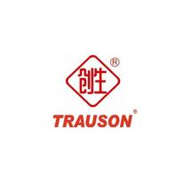 创生TRAUSON - 创生TRAUSON公司 - 创生TRAUSON竞品公司信息 - 爱企查